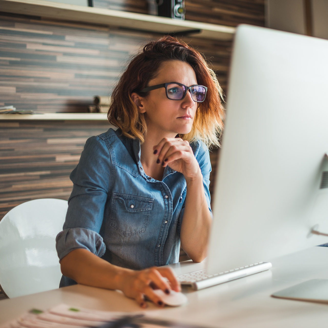 Better Resources for Cannabis Compliance & HR